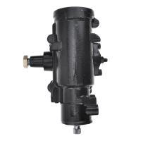 China Power Steering Rack and Pinion for Chevrolet C10 C20 C30 80-86 GMC R2500 87-89 for sale