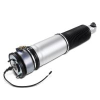 China Rear Driver Air Suspension Strut for BMW E65 E66 745i 750i 760i 760Li Alpina B7 for sale