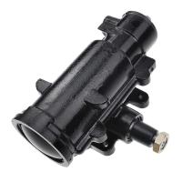 China Power Steering Rack and Pinion for Chevrolet C10 C20 C30 80-86 GMC R2500 87-89 for sale