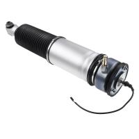 China Rear Driver Air Suspension Strut for BMW E65 E66 745i 750i 760i 760Li Alpina B7 for sale