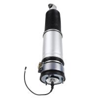 China Rear Driver Air Suspension Strut for BMW E65 E66 745i 750i 760i 760Li Alpina B7 for sale