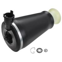 China Rear Driver or Passenger Air Suspension Spring Bags for Lincoln Town Car 90-11 for sale