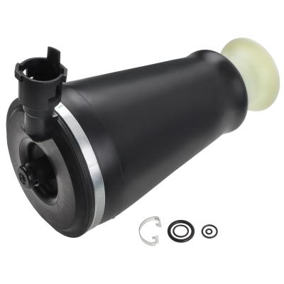 China Rear Driver or Passenger Air Suspension Spring Bags for Lincoln Town Car 90-11 for sale