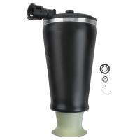 China Rear Driver or Passenger Air Suspension Spring Bags for Lincoln Town Car 90-11 for sale
