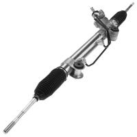 China Power Steering Rack and Pinion Assembly for Toyota Tacoma 2005-2020 for sale