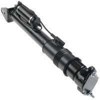 China Rear Driver or Passenger Air Suspension Strut for Mercedes-Benz W251 R320 R350 for sale