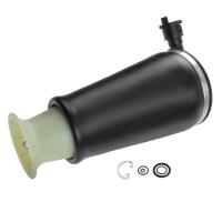 China Rear Driver or Passenger Air Suspension Spring Bags for Lincoln Town Car 90-11 for sale