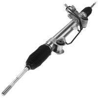 China Power Steering Rack and Pinion Assembly for Toyota Tacoma 2005-2020 for sale