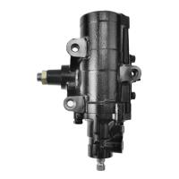 China Power Steering Rack and Pinion for Dodge Ram 1500 2006-2008 2500 3500 4WD for sale