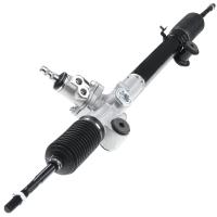 China Power Steering Rack and Pinion Assembly for Toyota Sienna 2004-2010 V6 3.3L 3.5L for sale