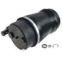 China Rear Driver or Passenger Air Suspension Spring Bags for Lincoln Mark VIII 93-98 for sale