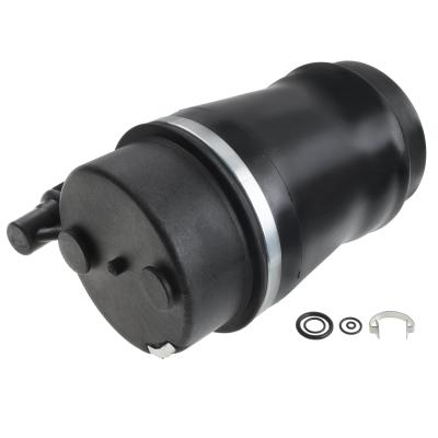 China Rear Driver or Passenger Air Suspension Spring Bags for Lincoln Mark VIII 93-98 for sale