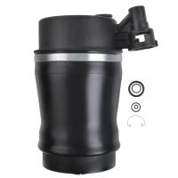 China Rear Driver or Passenger Air Suspension Spring Bags for Lincoln Mark VIII 93-98 for sale