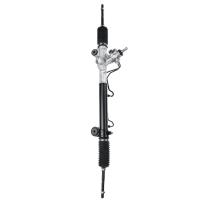 China Power Steering Rack and Pinion Assembly for Toyota Sienna 2004-2010 V6 3.3L 3.5L for sale