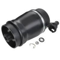 China Rear Driver or Passenger Air Suspension Spring Bags for Lincoln Mark VIII 93-98 for sale