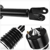 China 2x Front Air Suspension Strut for Jaguar XJ8 XJR 04-09 with Comfort Suspension for sale