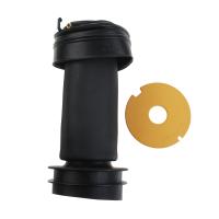 China Rear Driver or Passenger Air Suspension Spring Bags for Cadillac XTS 2013-2019 for sale