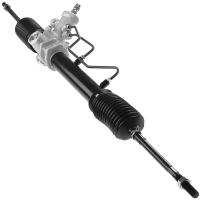 China Power Steering Rack and Pinion Assembly for Toyota Corolla 1993-2002 Chevy Prizm for sale