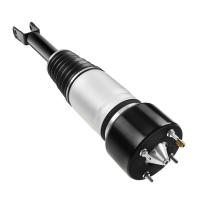 China 2x Front Air Suspension Strut for Jaguar XJ8 XJR 04-09 with Comfort Suspension for sale