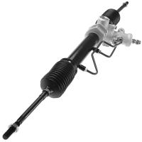 China Power Steering Rack and Pinion Assembly for Toyota Corolla 1993-2002 Chevy Prizm for sale