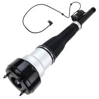 China Rear Driver Air Suspension Strut for Mercedes-Benz C216 W221 CL550 S350 S400 for sale