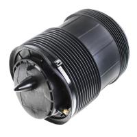 China Rear Driver Air Suspension Spring Bags for Audi Q7 16-21 Bentley Bentayga 17-22 for sale