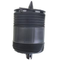 China Rear Driver Air Suspension Spring Bags for Audi Q7 16-21 Bentley Bentayga 17-22 for sale