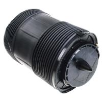 China Rear Driver Air Suspension Spring Bags for Audi Q7 16-21 Bentley Bentayga 17-22 for sale