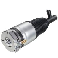 China Front Passenger Air Suspension Strut for Volvo XC90 2016-2019 2.0L Gas Turbo for sale