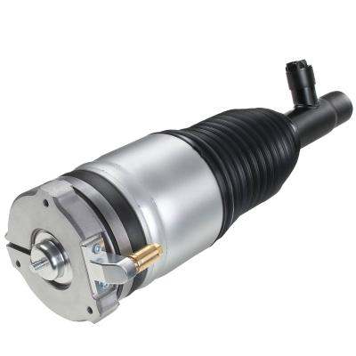 China Front Passenger Air Suspension Strut for Volvo XC90 2016-2019 2.0L Gas Turbo for sale
