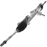 China Power Steering Rack and Pinion Assembly for Toyota Corolla Matrix 09-13 Pontiac for sale