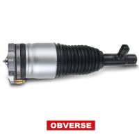 China Front Passenger Air Suspension Strut for Volvo XC90 2016-2019 2.0L Gas Turbo for sale