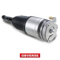 China Front Passenger Air Suspension Strut for Volvo XC90 2016-2019 2.0L Gas Turbo for sale