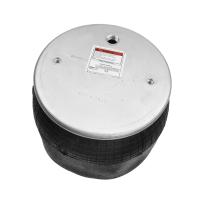 China Driver or Passenger Air Suspension Spring Bags for 1R12069 Firestone W013589069 for sale