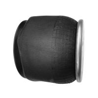 China Driver or Passenger Air Suspension Spring Bags for 1R12069 Firestone W013589069 for sale