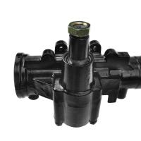 China Power Steering Rack and Pinion for Chevrolet Astro GMC Safari 1999-2002 RWD for sale