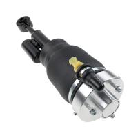 China Front Driver Air Suspension Strut for Ford Expedition Lincoln Navigator 03-06 for sale