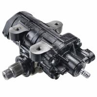 China Power Steering Rack and Pinion for Dodge Ram Pickup 2500 3500 4WD 2009-2012 for sale