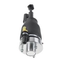 China Front Driver Air Suspension Strut for Ford Expedition Lincoln Navigator 03-06 for sale