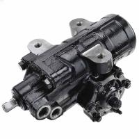 China Power Steering Rack and Pinion for Dodge Ram Pickup 2500 3500 4WD 2009-2012 for sale