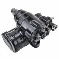 China Power Steering Rack and Pinion for Dodge Ram Pickup 2500 3500 4WD 2009-2012 for sale