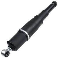 China Rear Driver or Passenger Air Suspension Strut for Chevy Tahoe 00-14 GMC Cadillac for sale