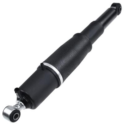 China Rear Driver or Passenger Air Suspension Strut for Chevy Tahoe 00-14 GMC Cadillac for sale
