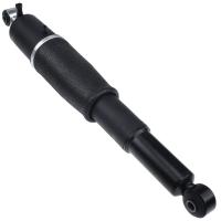 China Rear Driver or Passenger Air Suspension Strut for Chevy Tahoe 00-14 GMC Cadillac for sale