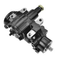 China Power Steering Rack and Pinion for Chevrolet P10 P20 P30 GMC P1500 P2500 P3500 for sale