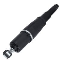 China Rear Driver or Passenger Air Suspension Strut for Chevy Tahoe 00-14 GMC Cadillac for sale