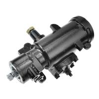 China Power Steering Rack and Pinion for Chevrolet P10 P20 P30 GMC P1500 P2500 P3500 for sale