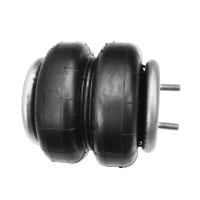 China 2x Driver & Passenger Air Suspension Spring Bags for Trucks W217606782 Rock Ride for sale