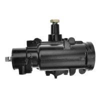 China Power Steering Rack and Pinion for Chevrolet P10 P20 P30 GMC P1500 P2500 P3500 for sale