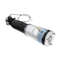China Rear Passenger Air Suspension Strut for BMW 740i 740Li 750i 750Li Alpina B7 for sale